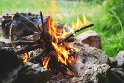 6 Basic Survival Skills Everyone Should Know