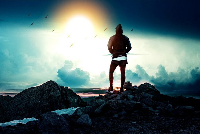 20 Amazing Survival Stories in the Wilderness
