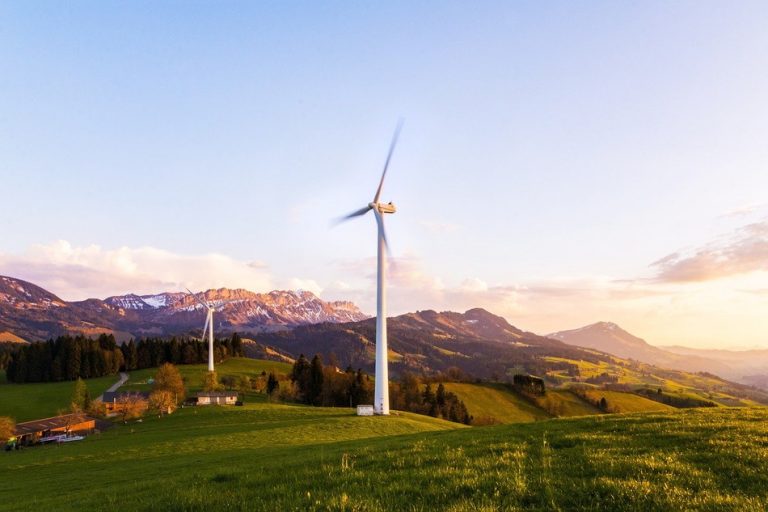 Off Grid Homestead: How to Make It Possible