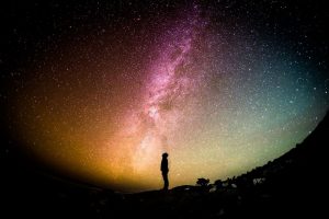How to Navigate by the Stars – The Complete Guide